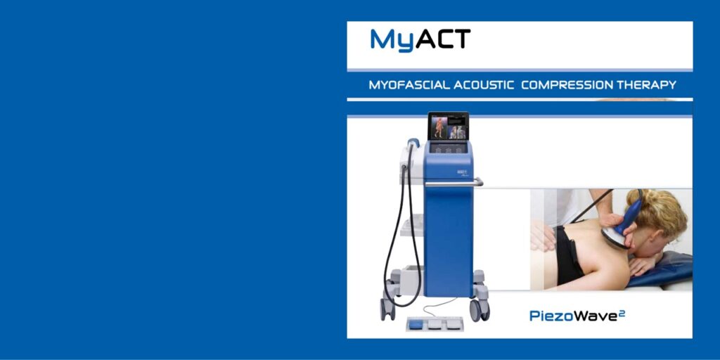 Shockwave & PiezoWaveTherapy Chiropractor|Philadelphia|19114|19115 ...